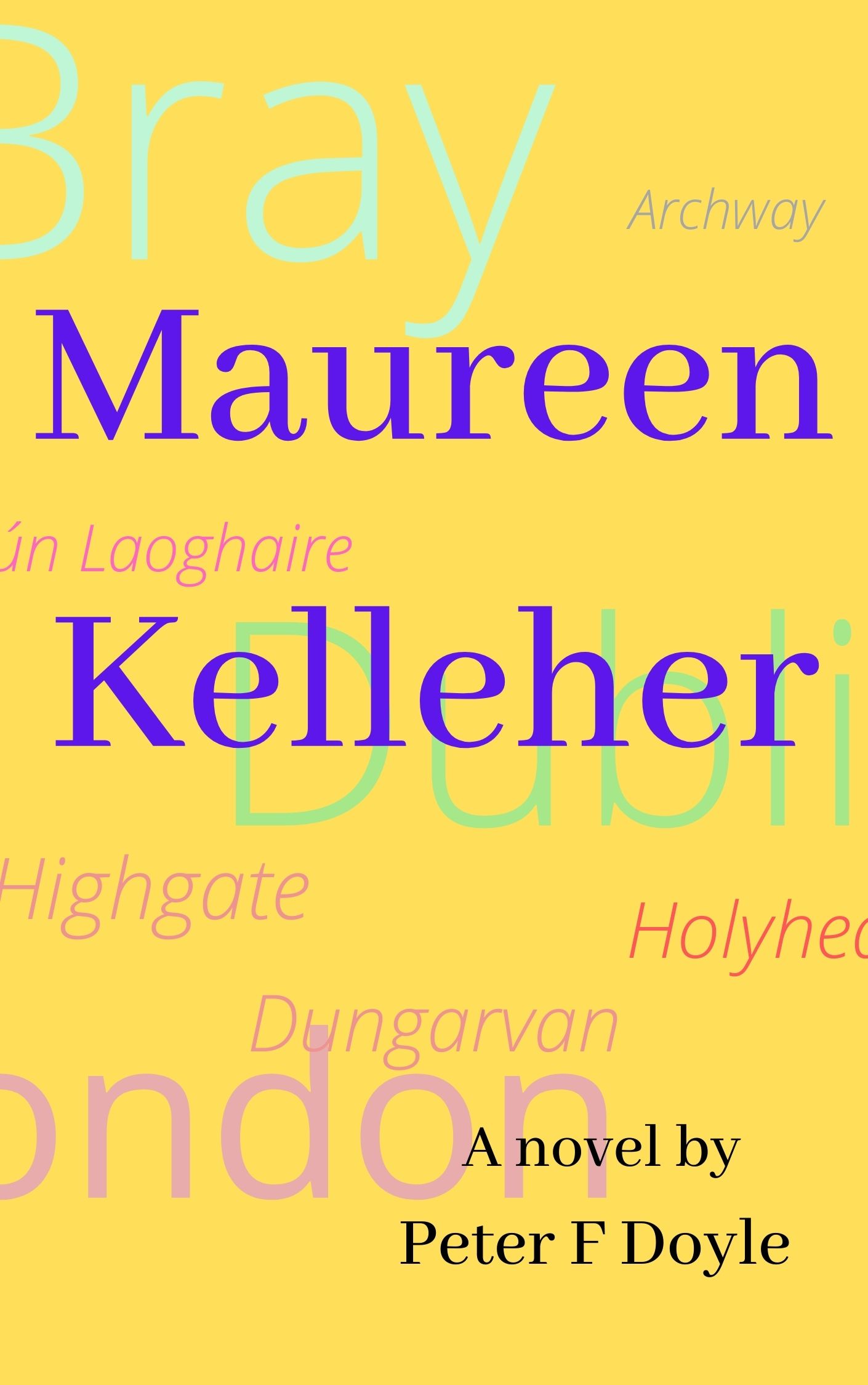 Maureen-Kelleher-copy-1 - Peter F Doyle